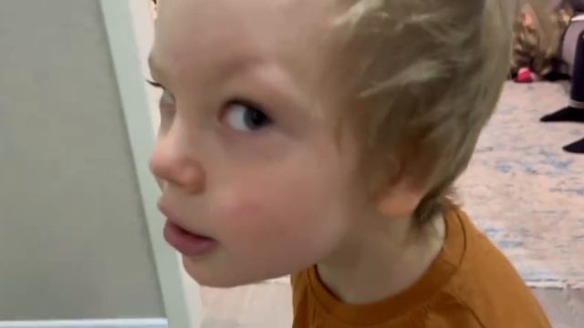 Кинорежиссура. I ступень - Новогоднее чудо (2022, backstage)