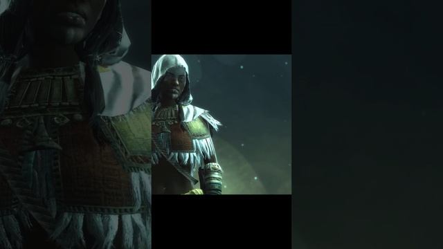 Assassin’s Creed BlackFlag moment #Shorts
