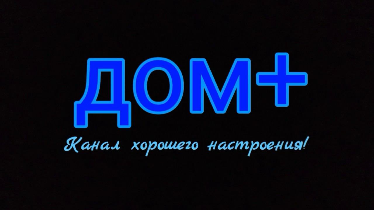 Лада Гранта Лифтбек