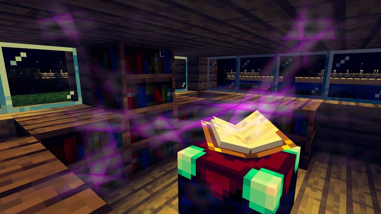 3 ЧАСТЬ БОЛЬШОГО СТРОИТЕЛЬСТВА!!! _последняя_ | I season SURVIVAL №28