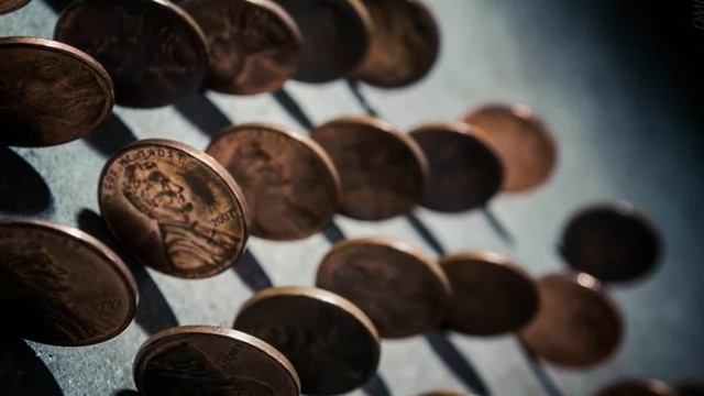 Back To Black  -  Amy Winehouse - (2006).mkv