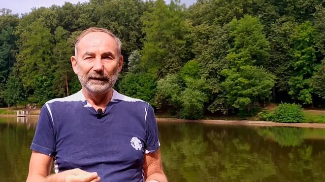 Влияние энергетики на воспитание детей  Психоэнергетические структуры.mp4