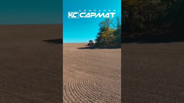 Результат работы КЗК Орион