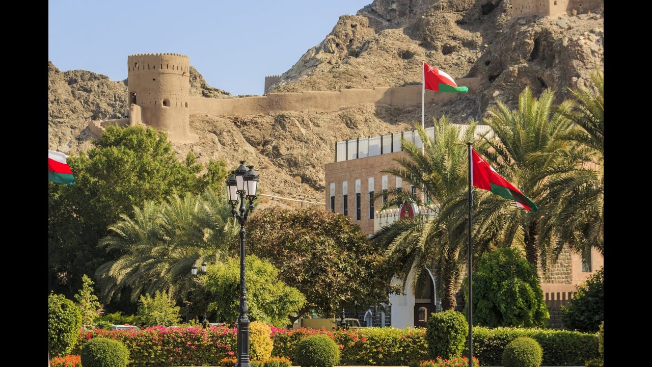 Удивительная страна, в которой нет бездомных, нищих и безработных