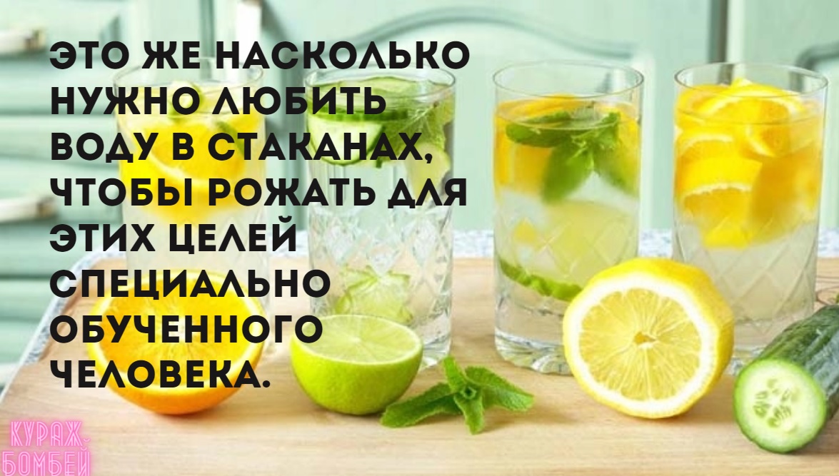 Анекдот в картинках - выпуск 26 от КУРАЖ БОМБЕЙ: супружеский долг, уроки истории и состояние Гейтса