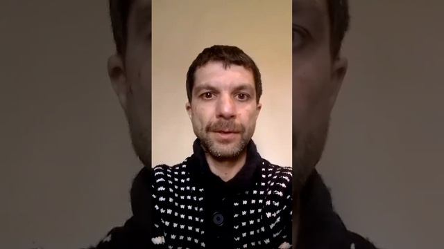 Кому показан Яндекс Директ, а кому - нет