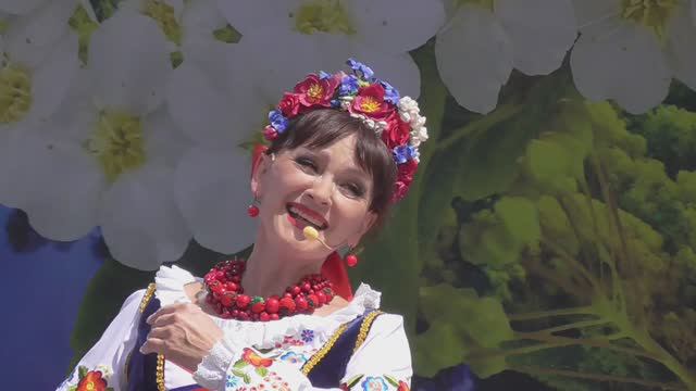 Беларусь 2024 18