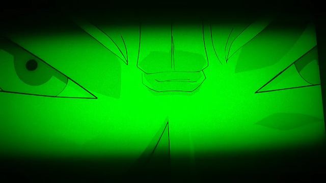 сюжет замасу