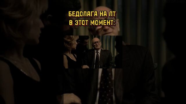 ?Два АРТАВОДА это похороны?? #миртанков #wot #стримwot