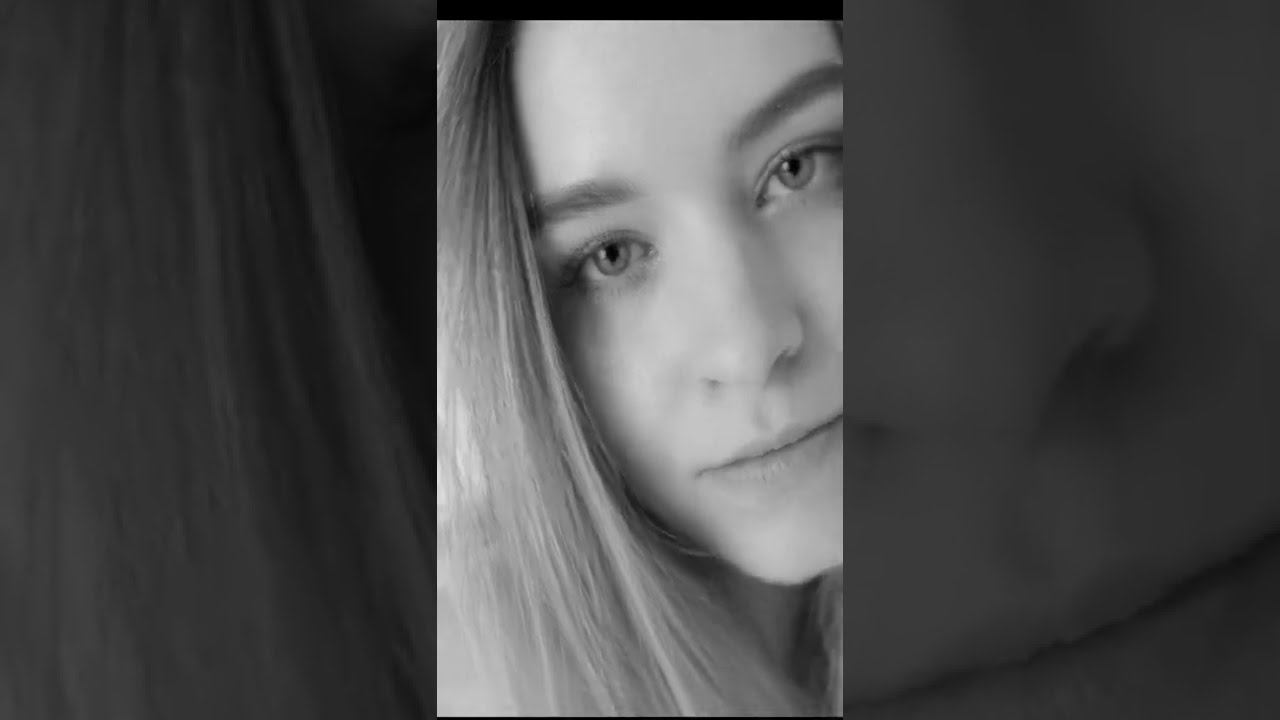 ИОСИФ БРОДСКИЙ "НАТЮРМОРТ" ( отрывок из стихотворения)