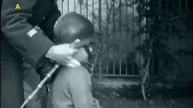 Призер Всероссийского фестиваля музейных экспозиций образовательных организаций 2023