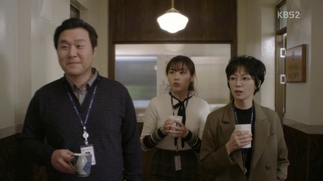 Суд ведьмы 1 сезон 7 серия