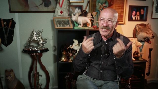 Трейлер документального фильма «АФГАНИСТАН – МОЯ СУДЬБА» (2 серии х 26 мин., 2013 г.)