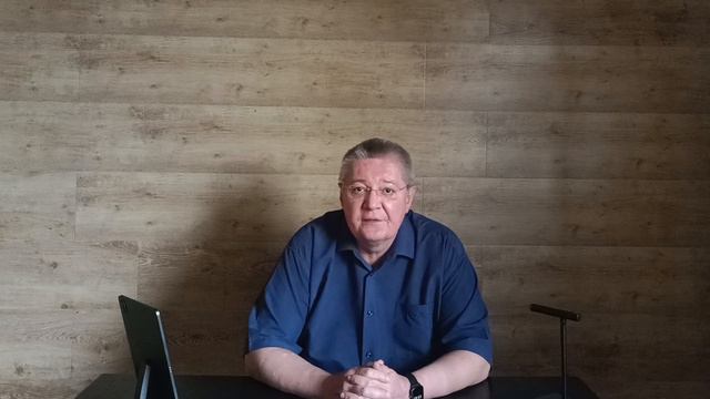 Причино следственная связь