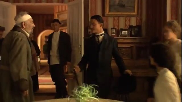 СВАТОВСТВО СЕМЕНА.mp4