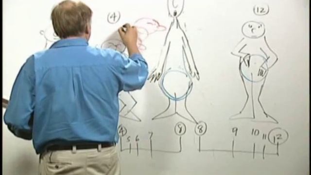 9.Набор Выживания Аниматора (на русском)׃ 10. Тейки.mp4