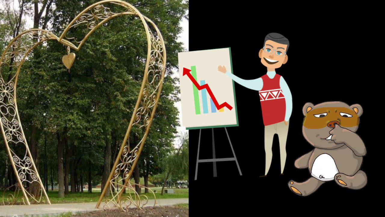 04. Сахар-гной / Zimbra & дьячок Александр