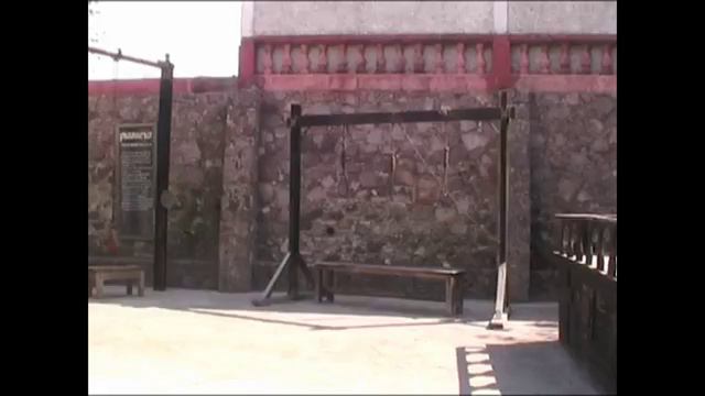 Lens_ Гуанахуато (Guanahuato), 2011 г., Мексика