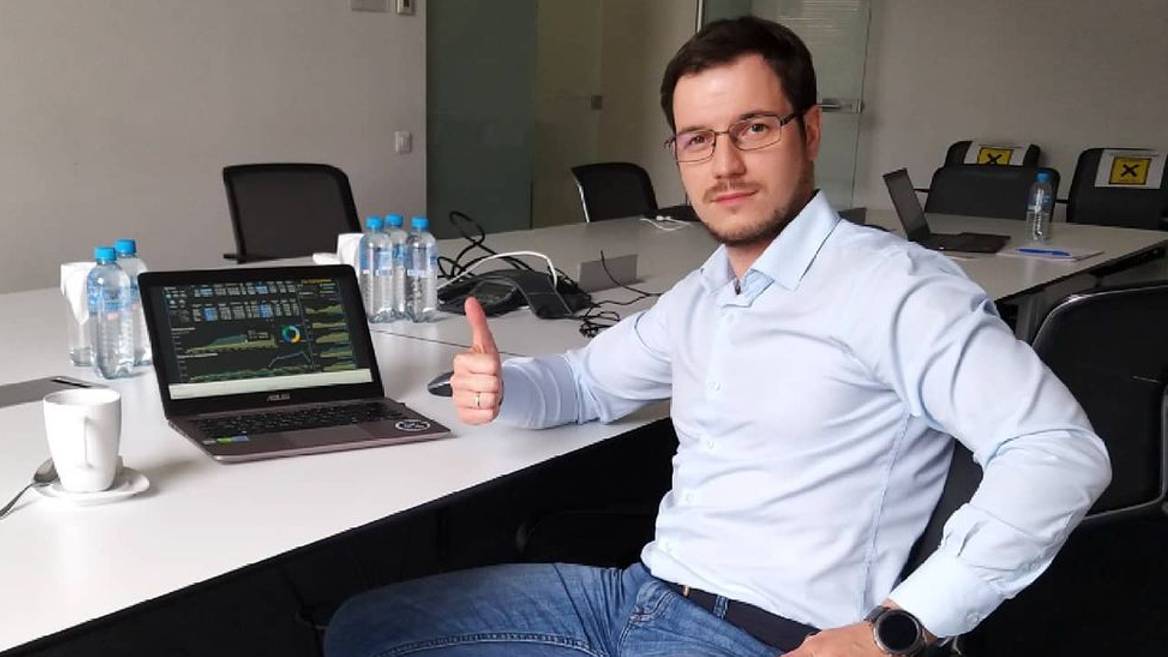 Урок 5. Лучшие практики от других СТО