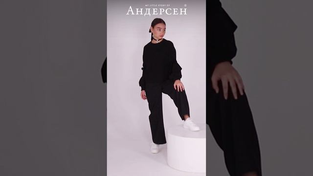 3243204св07 и 3243213бр07

#fashion #мода #стиль #одежда #shortsvideo