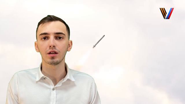 АКЦИЯ В ПОДДЕРЖКУ РОССИЙСКОГО СОЛДАТА