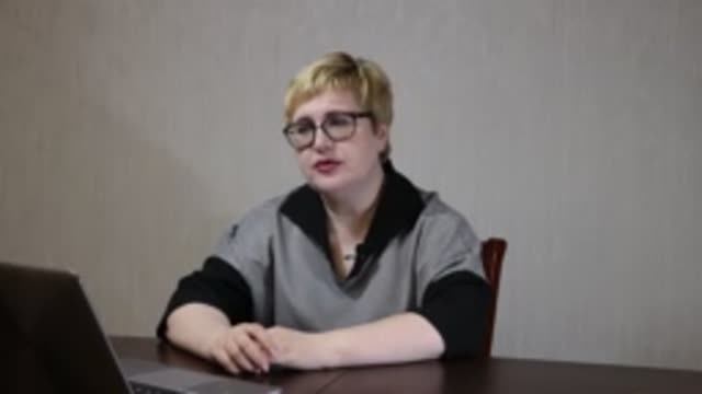 Технология проведения WOW-мероприятия. 4 урок. "Собираем" событие, верстаем программу