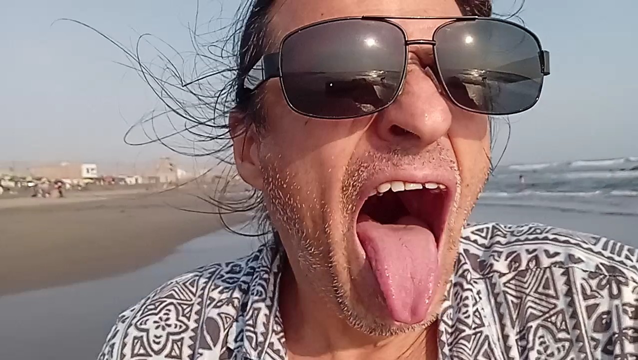 ??#2✨?ROCKROKAS?6023✨?????????????????????????????????✨????