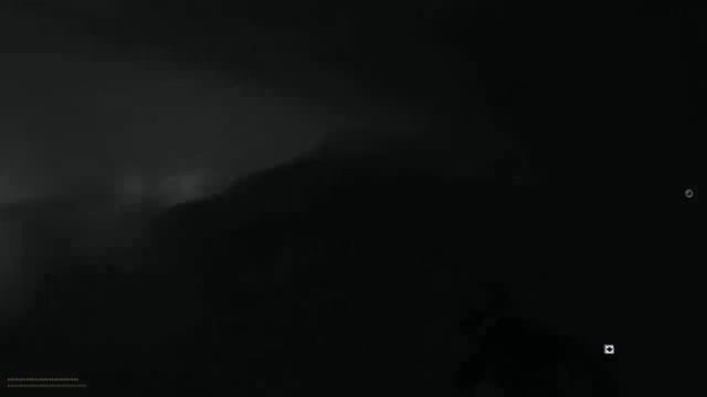 S.T.A.L.K.E.R (MISERY) Прелюдия к 12 серии