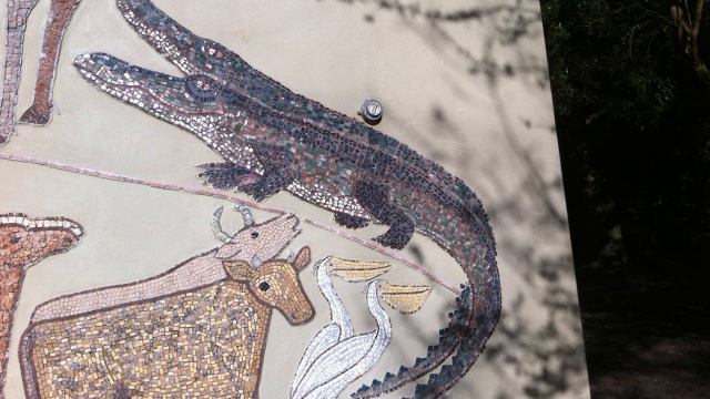 05 - Образ Иисуса Христа