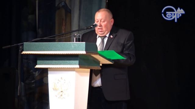 #таштагол#новости#эфирт  В этом году свой 30-летний юбилей отмечают Шорский национальный парк.mp4