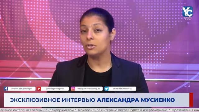 Итоги Недели(1).mp4