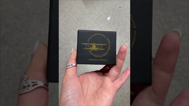 VID_20240609_002122_346.mp4