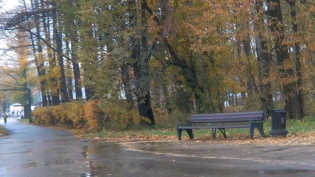 Измайловский полумарафон 2023 ч6