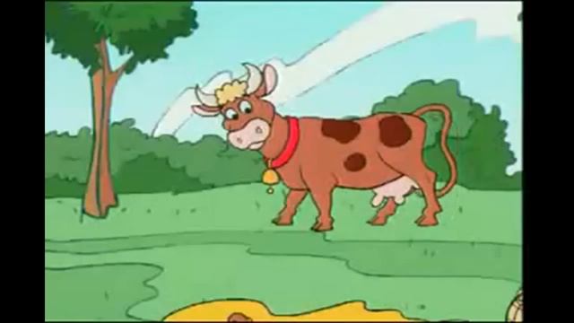 Gogo 12 Do you like sausages?