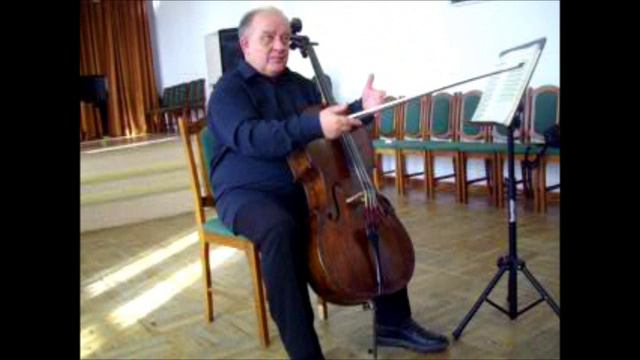 Лекция проф АН Селезнева 25 окт 2014