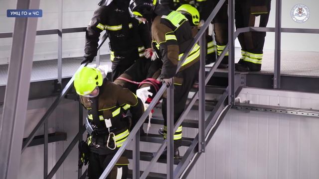 Сюжет_Занятия по первой помощи (умц).mp4