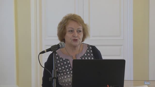 Тетерятникова Н.Г. Выбор профиля, поступление в профильный класс. Учебные планы