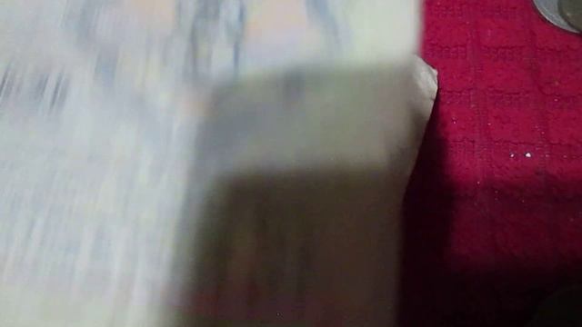 Какие деньги были в СССР: познавательное видео