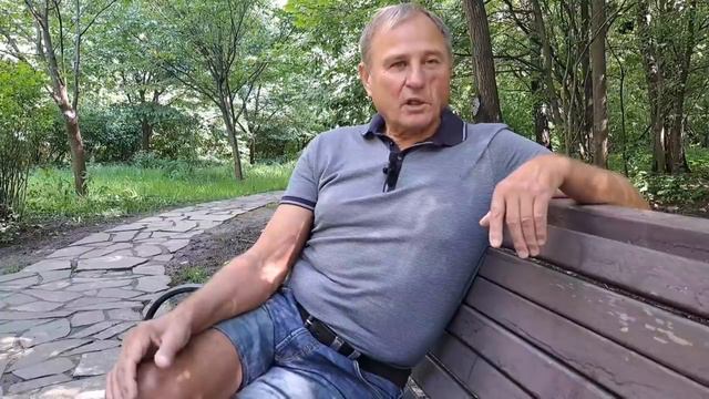 Русский камикадзе. Рывок от Столыпина. Часть 2.