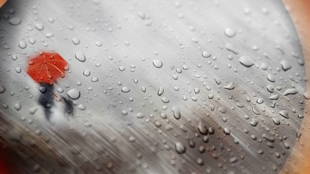 Побежим по воде