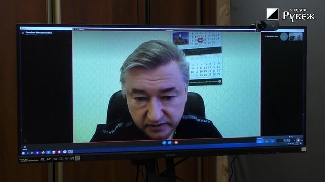 Сводки (20.04.2022)_ палач российской экономики _ Владимир Боглаев.mp4