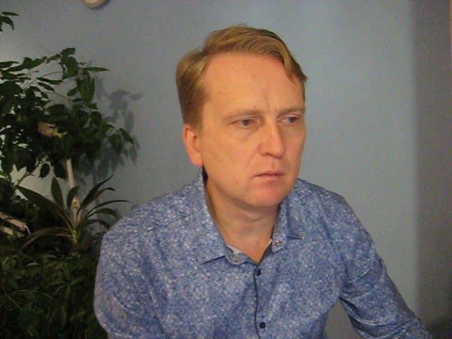 Ислам. Часть 2.