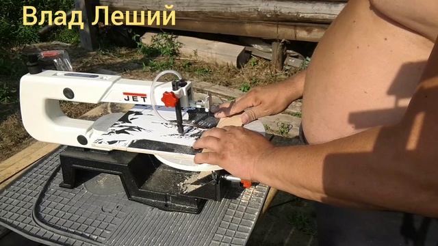 Video.Guru_20220907_155524012