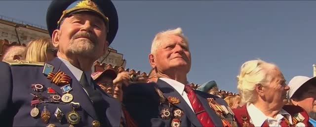 Игорь Чернявский песня Мои Герои