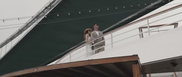 Стамбул – вдохновение на каждом шагу