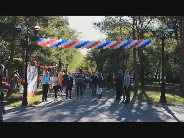 телеканал Россия 24 о МГТУ им.Г.И.Носова.mp4