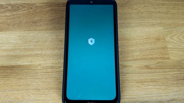 Как отключить рекламу на телефоне Xiaomi или Redmi_ ЦЕЛИКОМ И ПОЛНОСТЬЮ - Copy