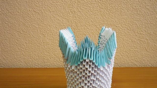 Если б я был...