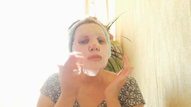 Домашний влог