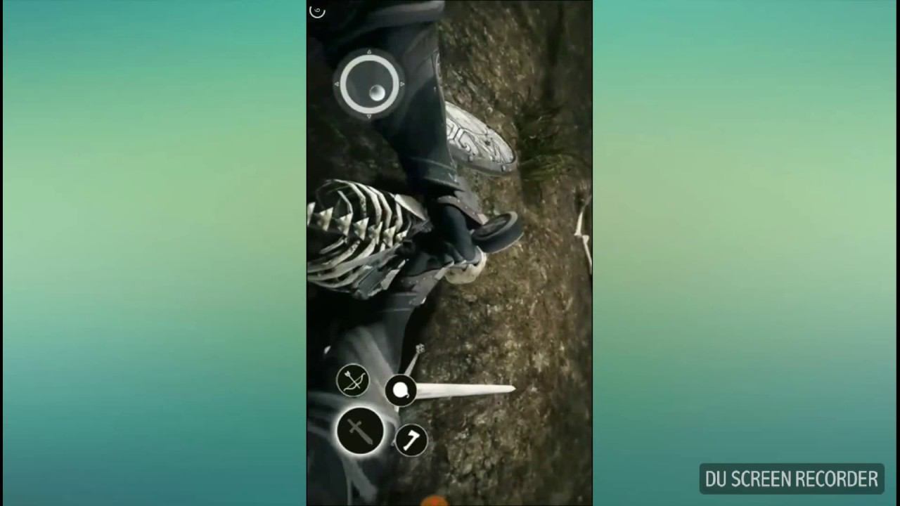 #Как выполнить видеозадания в  мобильном приложение AdvertApp